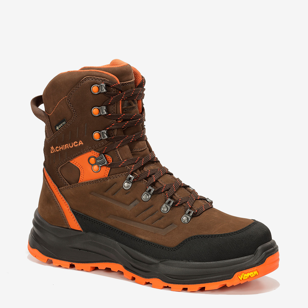 Comprar Cypress Bandeleta Hi Vis 12 - Caza Chiruca