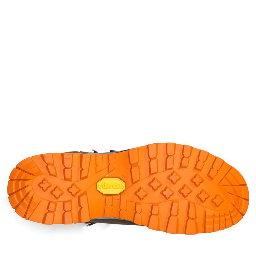 Comprar Malviz 01 - Caza Chiruca